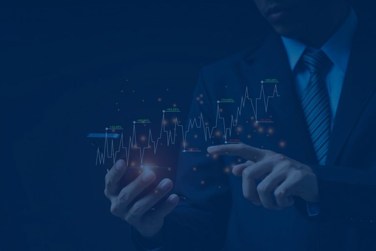 Business and Data Intelligence Consulting Services| TresVista