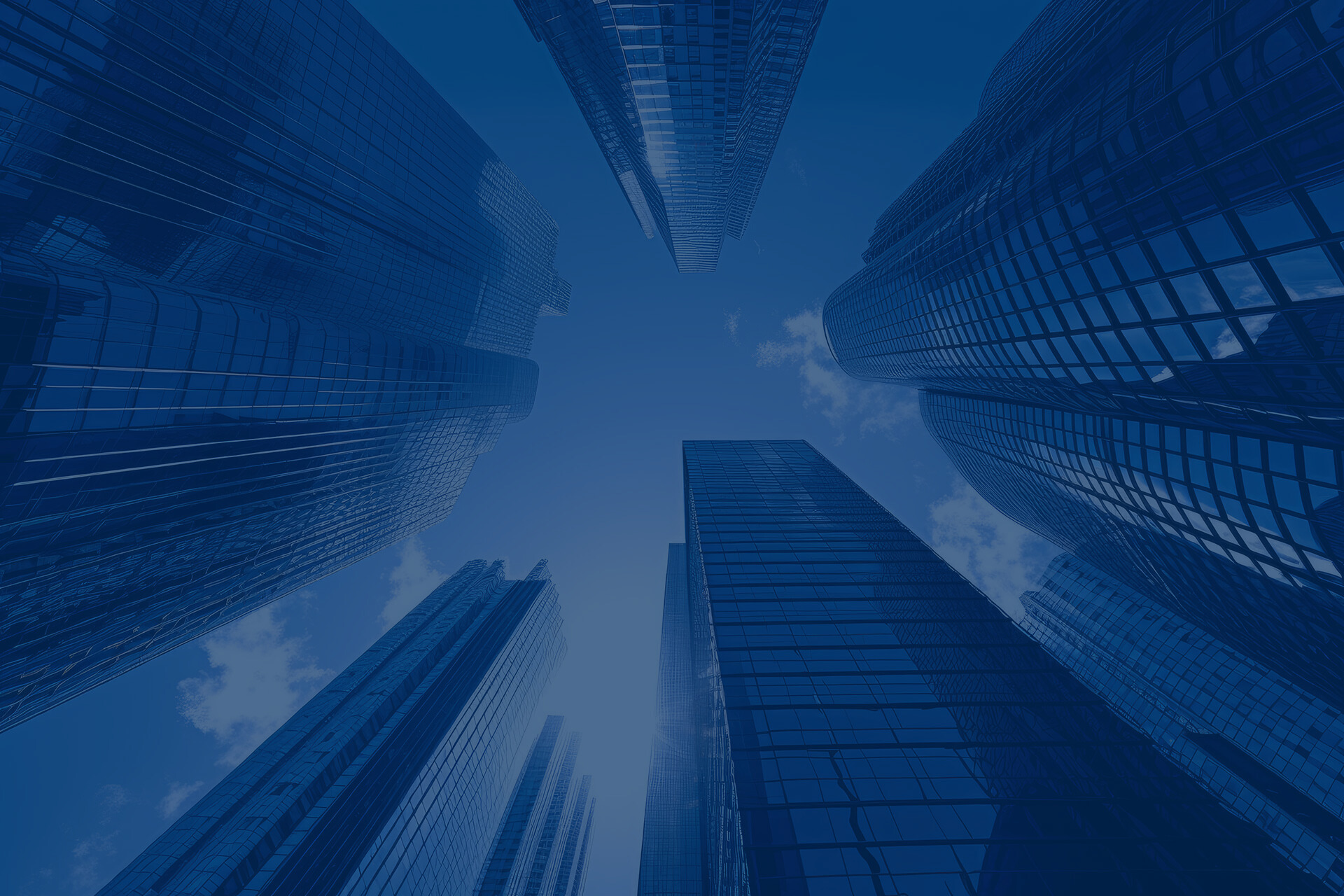 TresVista | Enterprise Intelligence Orchestration for Private Capital