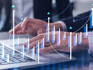 Case Studies - TresVista | Leading Financial Service Provider