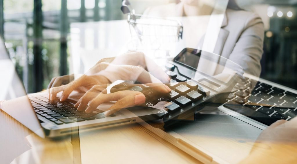 How we helped a Private Equity client in preparing a Fund Returns ...