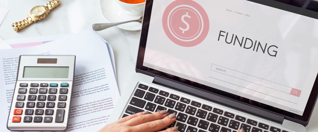 Fund Pitchbook_Sample - TresVista | Leading Outsourced Financial Services