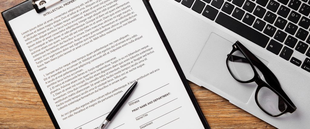 Secondaries PPM_Sample - TresVista | Leading Outsourced Financial Services