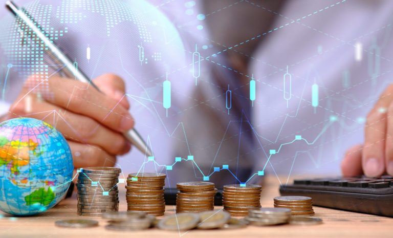 TRESVISTA ENDORSES SUPERRETURN CFO/COO: SEE THE FUTURE OF PRIVATE ...