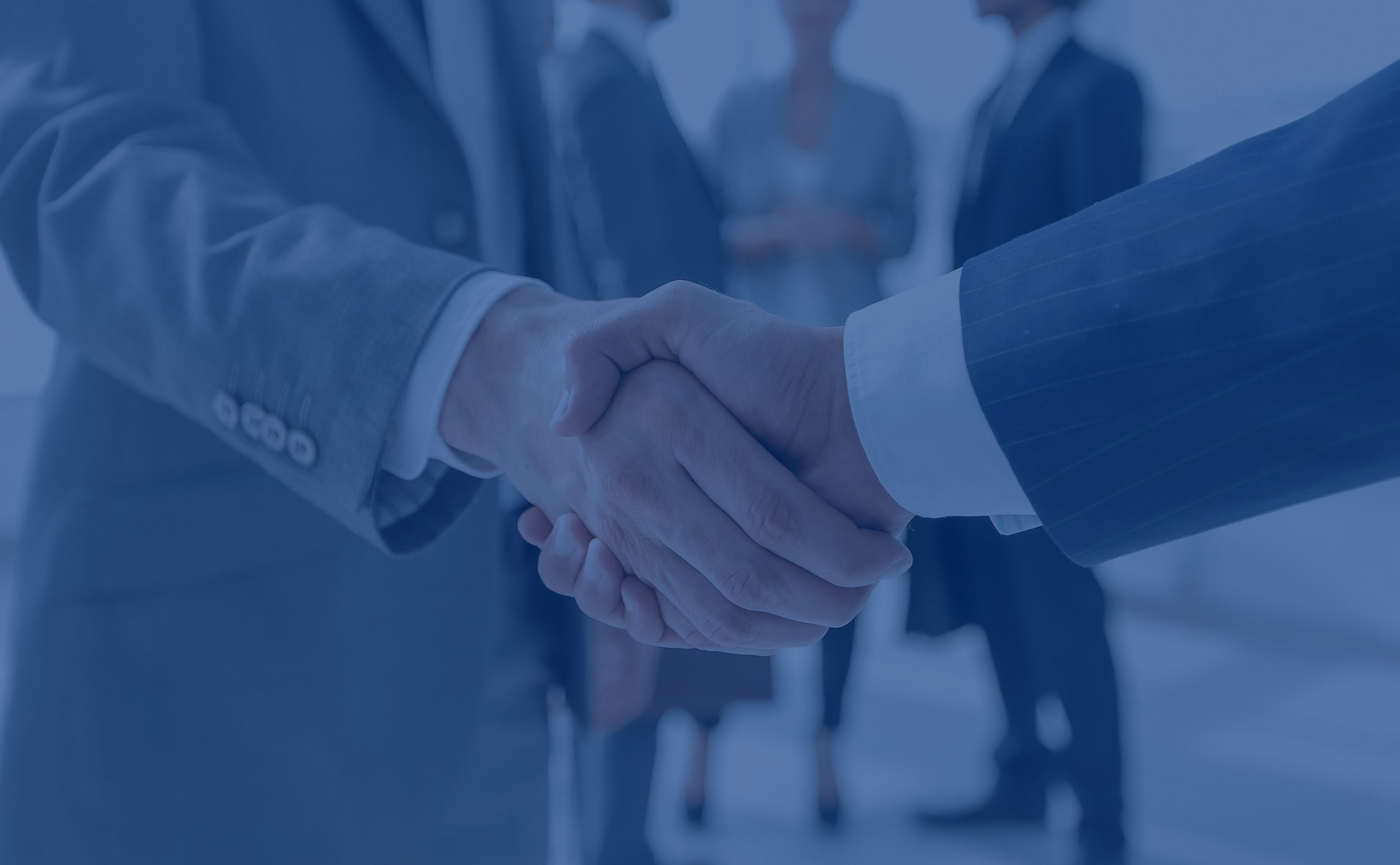 TresVista | Leading Financial Service Provider