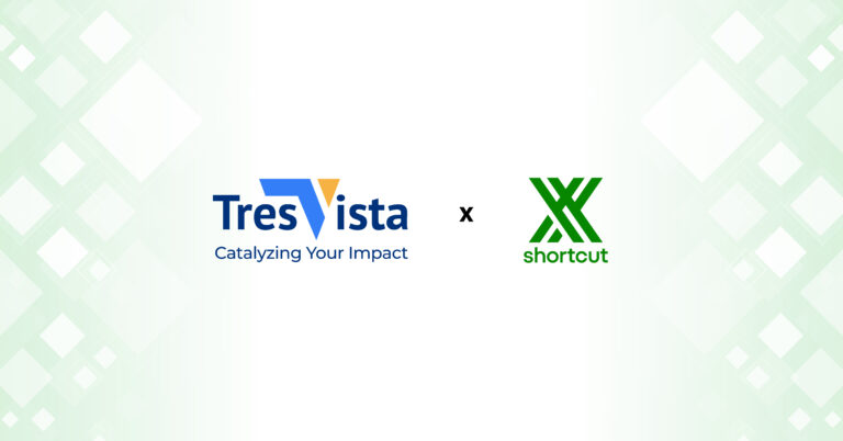 TresVista Partners with Shortcut.ai to Embed Excel AI Agents into ...